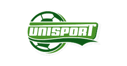Unisport rabattkod - 75% Rabatt | 2022