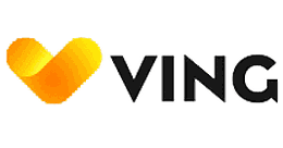 Ving rabattkod - 600 kr Rabattkod | 2022