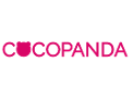 Cocopanda rabattkod - 50 kr Rabattkod | 2019